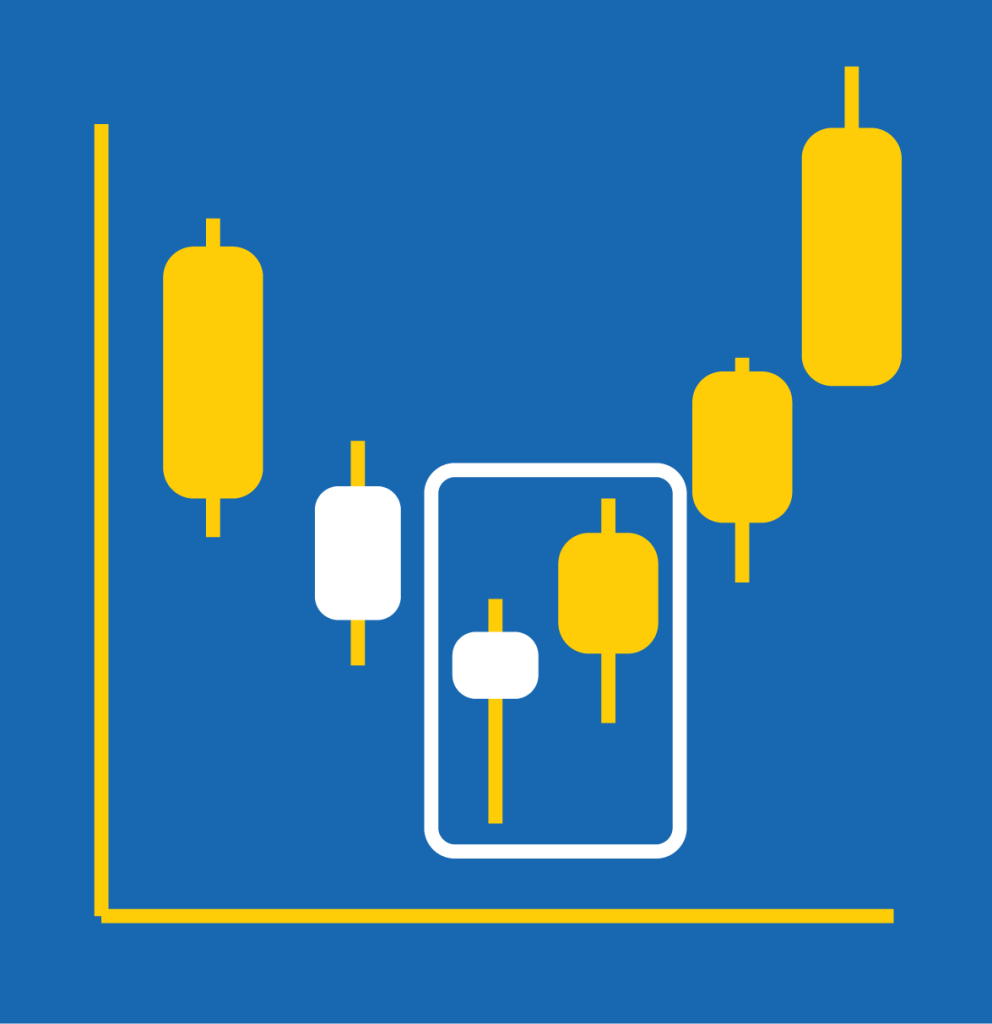home – Sofia Trading
